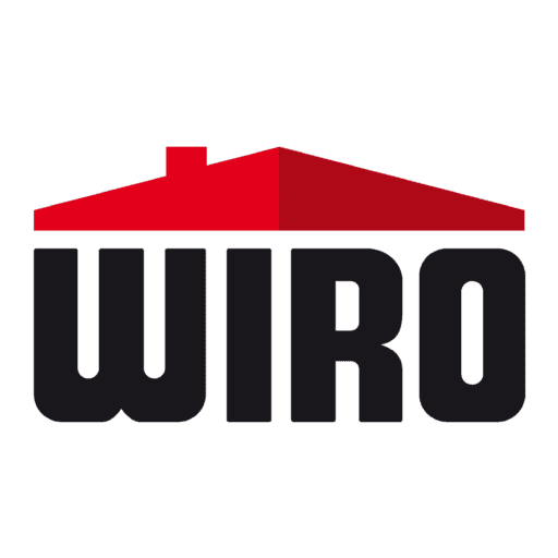 WIRO aktuell Newsletter Anmeldung - WIRO – Magazin