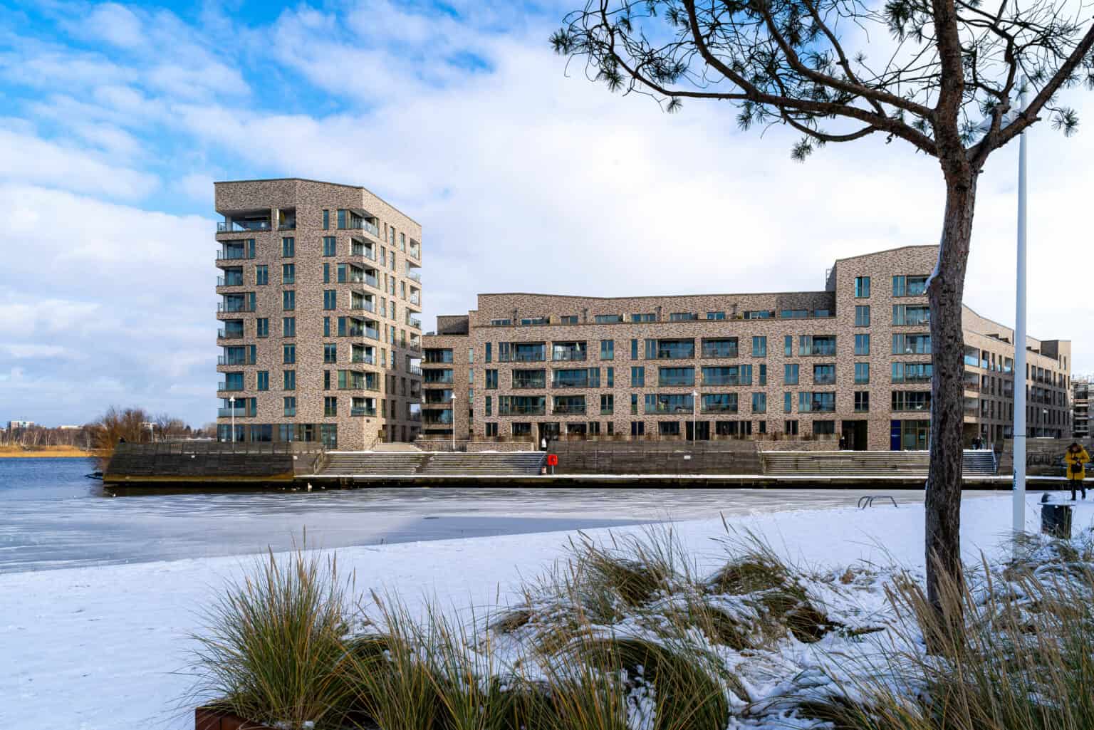 WIRO aktuell – Magazin aus Rostock für Wohnen, Nachbarschaft & Stadtleben