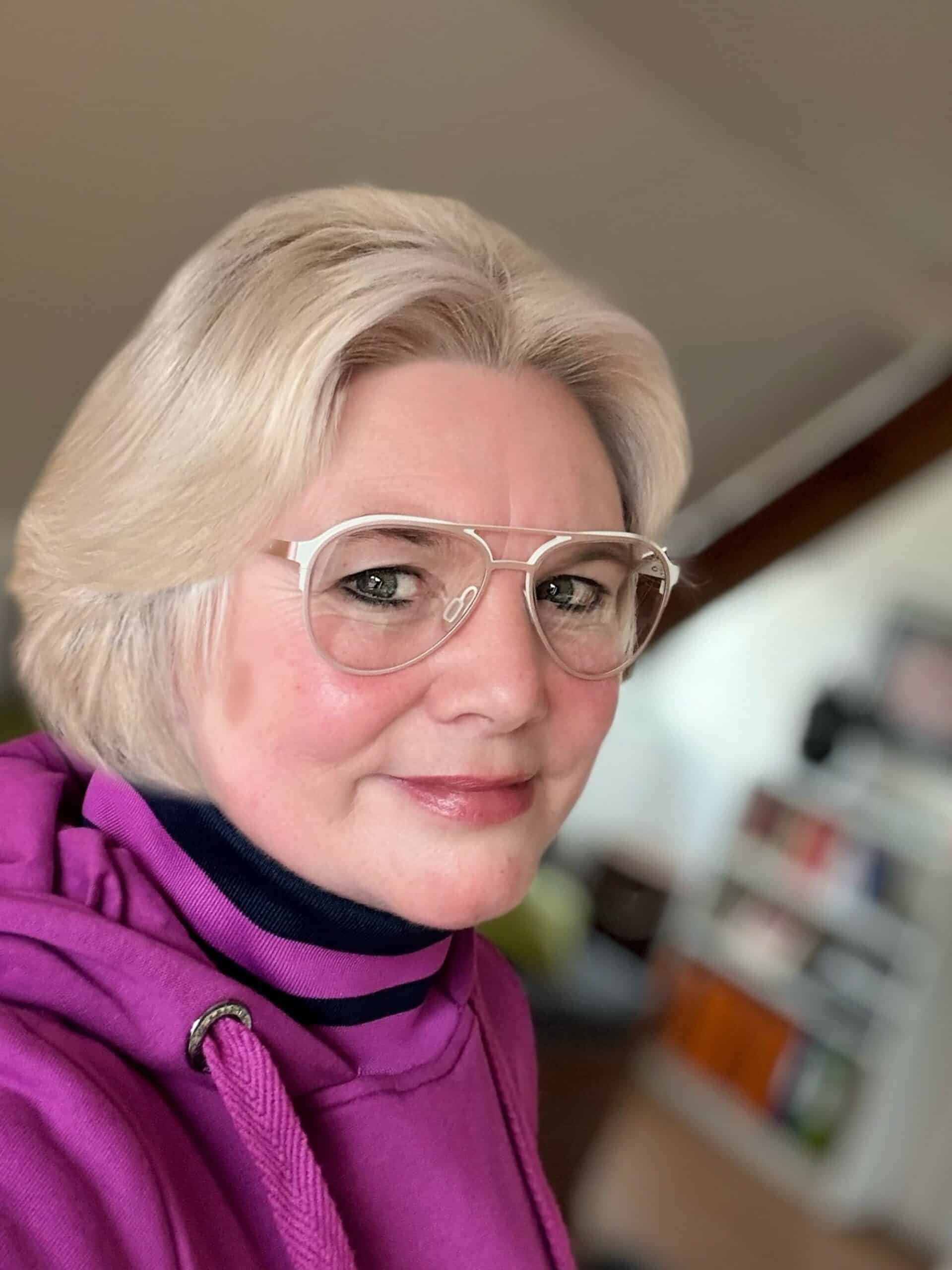 Wohnungen für Rostock - WIRO – Magazin