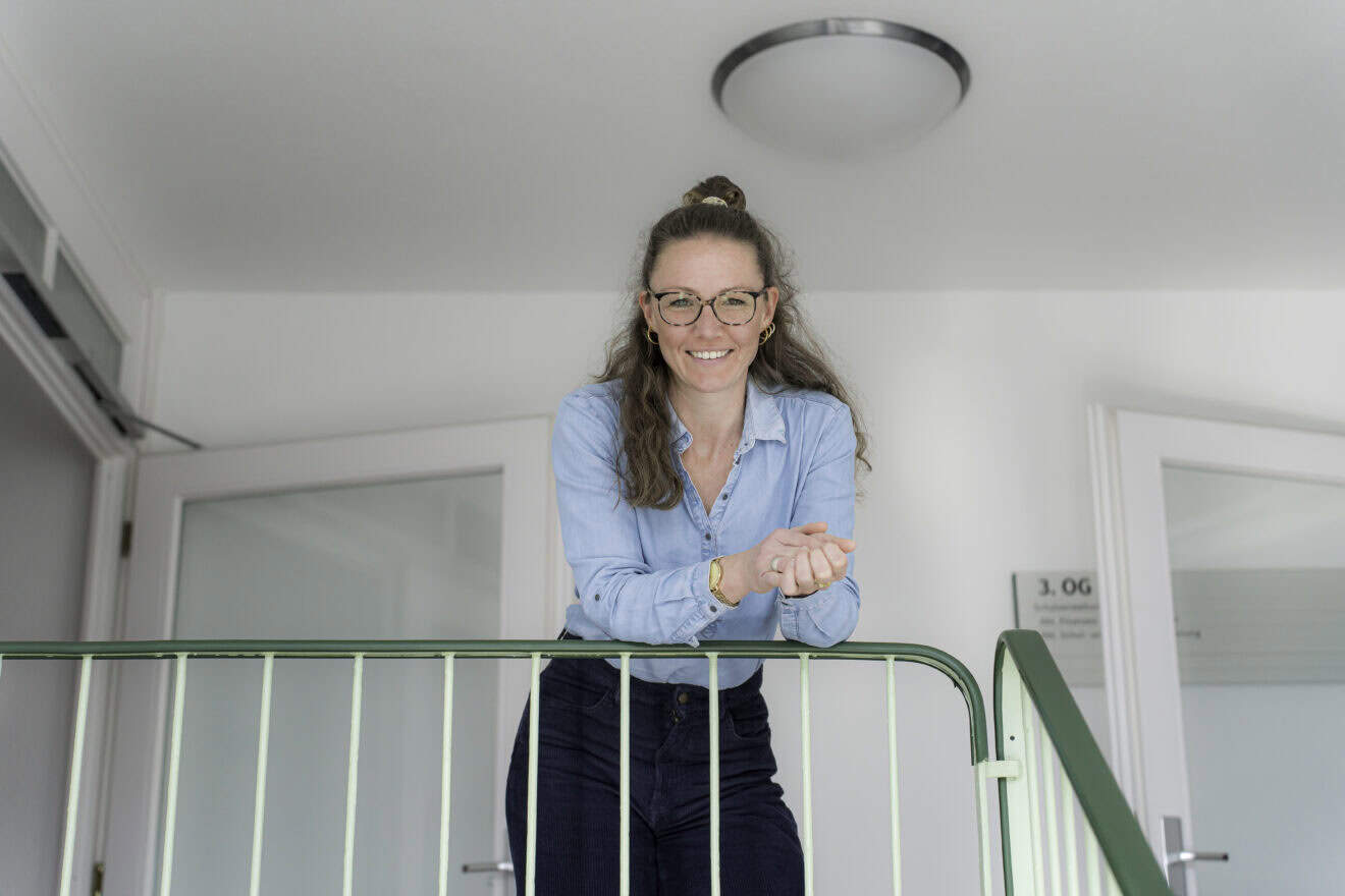 Ehrenamt in Rostock: So einfach geht Engagement - WIRO – Magazin