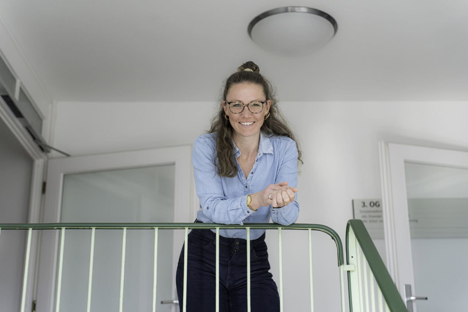 Ehrenamt in Rostock: So einfach geht Engagement - WIRO – Magazin