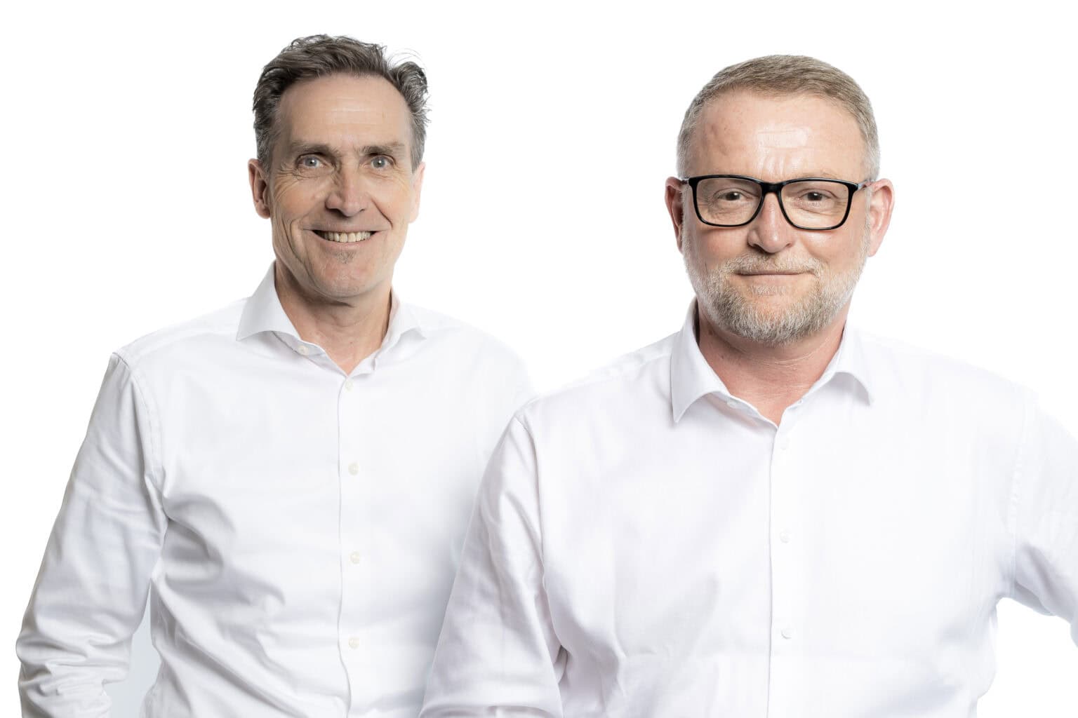 WIRO aktuell – Magazin aus Rostock für Wohnen, Nachbarschaft & Stadtleben