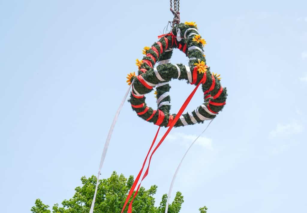 Wohnungen für Rostock - WIRO – Magazin