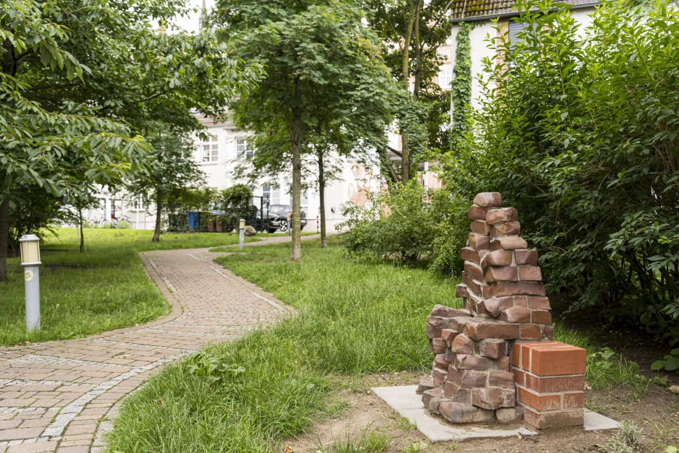 WIRO-Reiseklub auf Tour - WIRO – Magazin