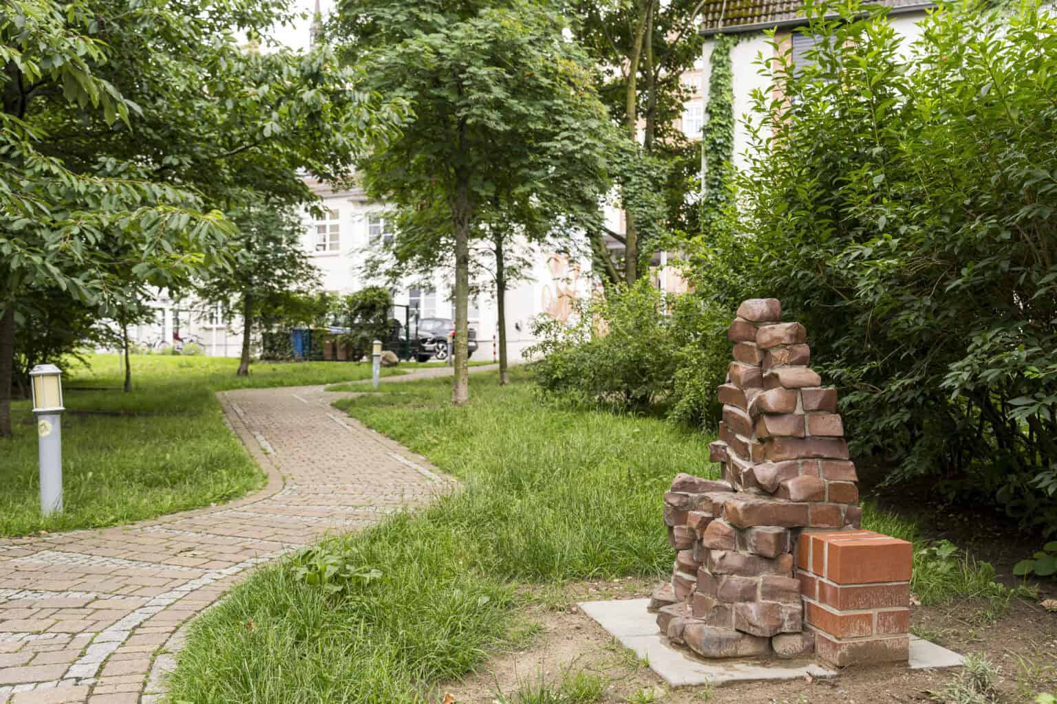 WIRO-Reiseklub auf Tour - WIRO – Magazin