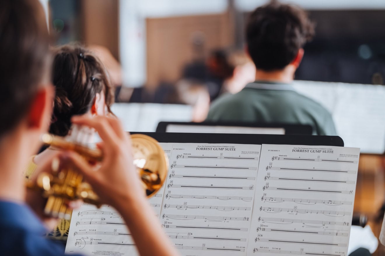 WIRO-Reiseklub auf Tour - WIRO – Magazin