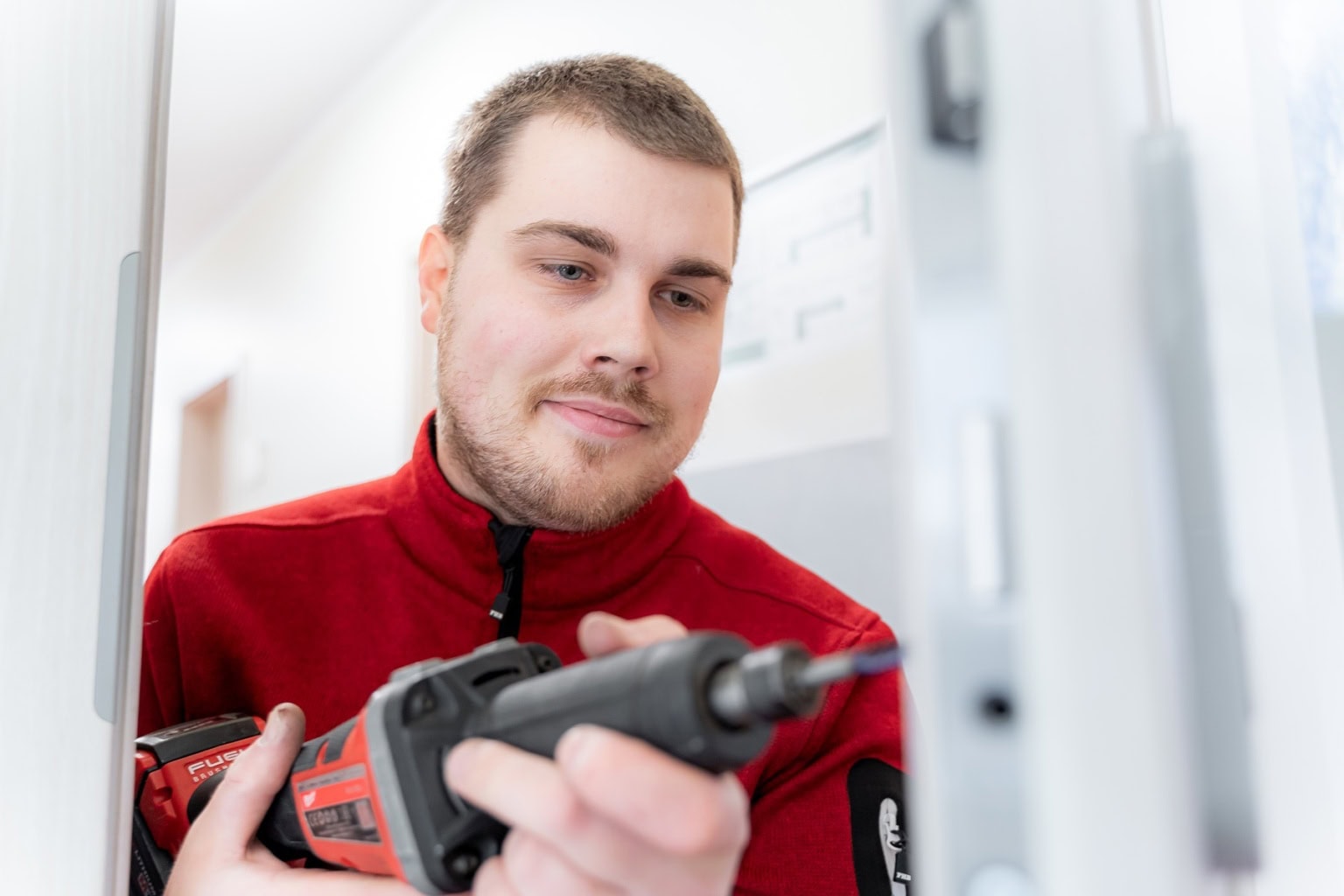 Wohnsitz-Ummeldung jetzt online - WIRO – Magazin